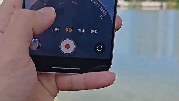 荣耀手机密码保险箱截图