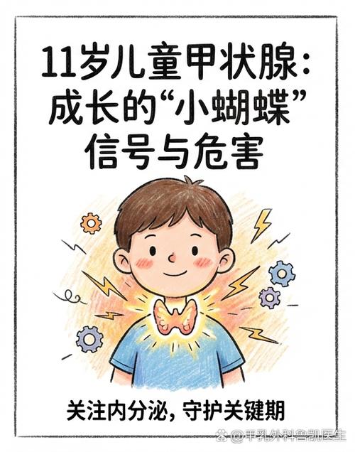 手机能量身高吗
