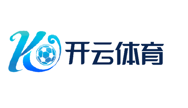 云体育app入口登录官方网址图标