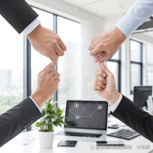 传奇今生全球运营总裁截图