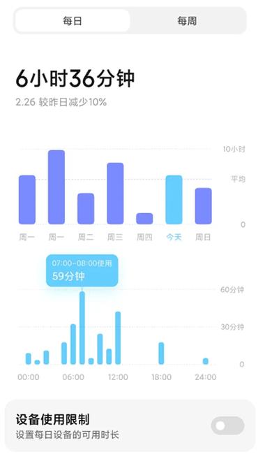 小米主题安装包图标