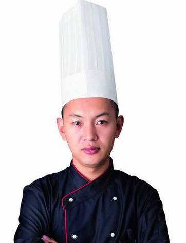 手机游戏云存档图标