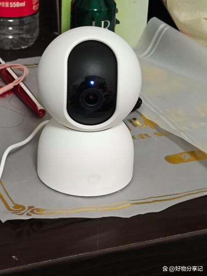 小米监控视频保存多久