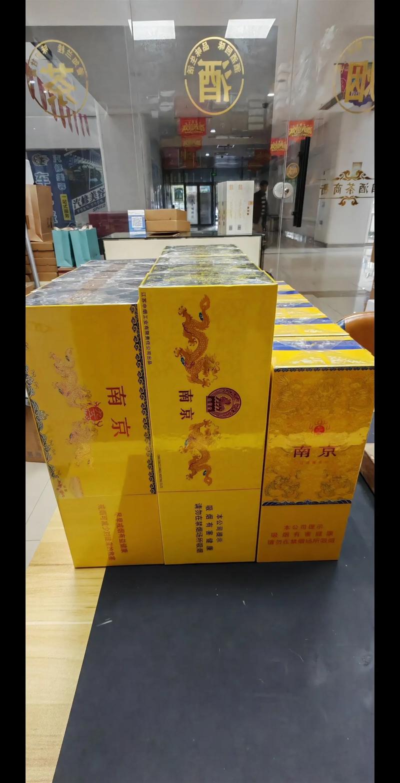 7958cm九五至尊澳彩图标