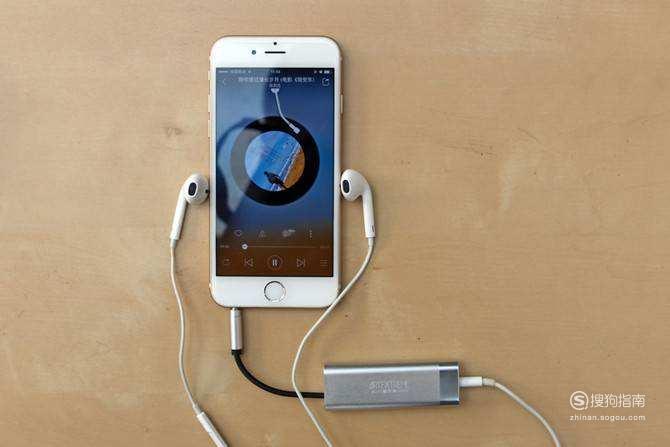 插上耳机手机铃声外放截图