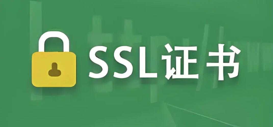 服务器ssl证书缩略图