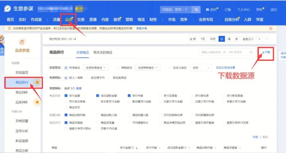 运营入职要求图标
