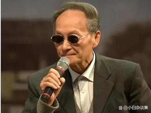 英语配音视频怎么做图标