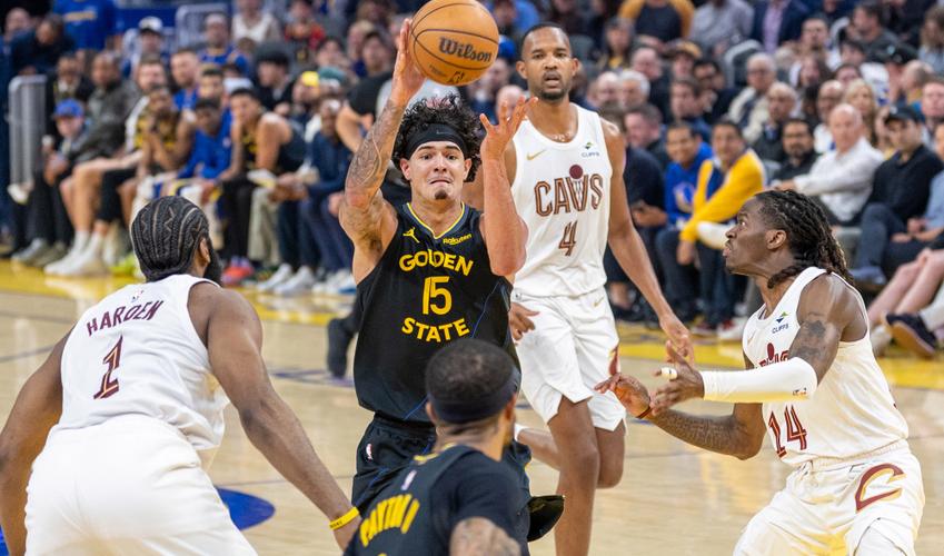 NBA篮球手游图标
