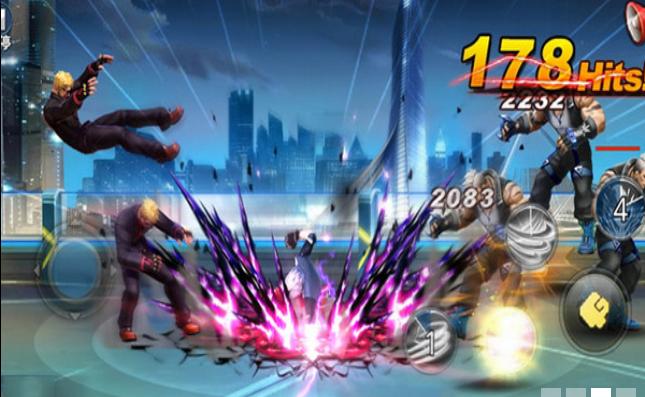 2026天天炫斗还能玩图标