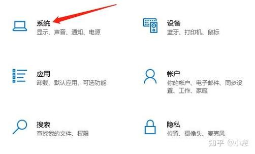 电脑休眠一段后,鼠标无法使用图标