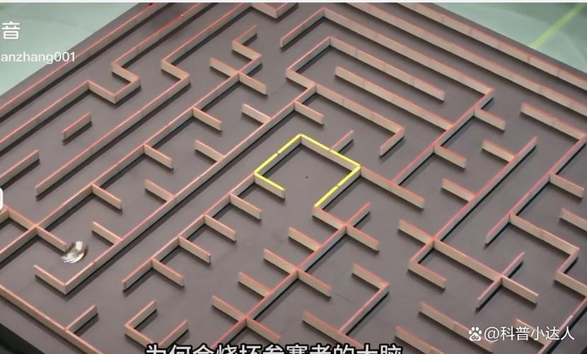 n个烧脑推理故事附答案图标
