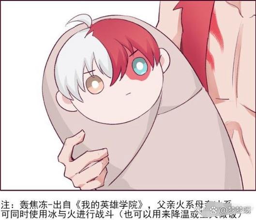 敖丙怀孕生宝宝的视频图标