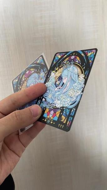 叶罗丽卡正版与盗版区别