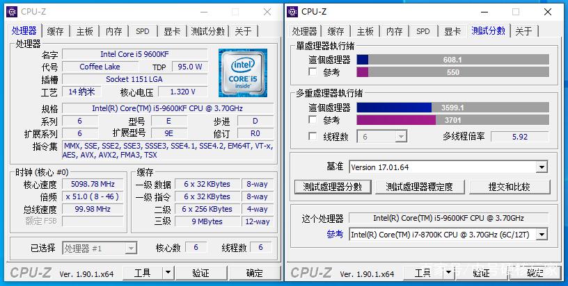 荒野大镖客cpu占用图标