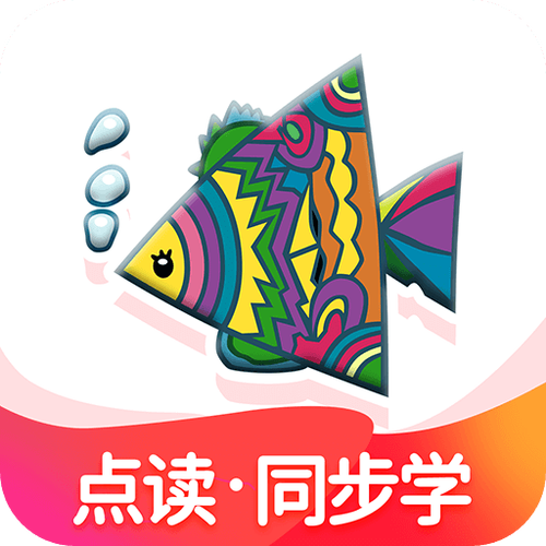 app纳米盒免费下载图标