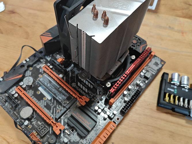 联想g505可以换cpu吗图标