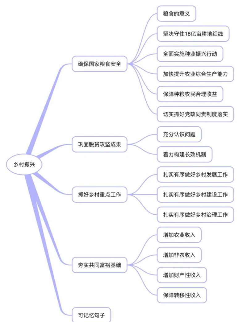 节点资本老总是谁图标