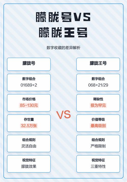 朦胧王是什么数字组成的截图