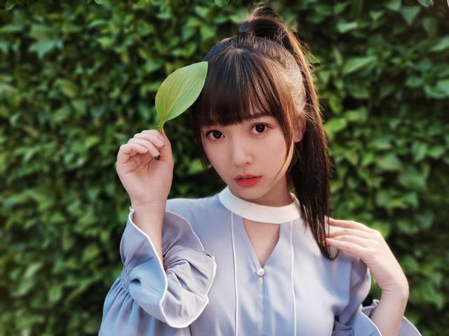 华为Nova5Pro拍照教程截图