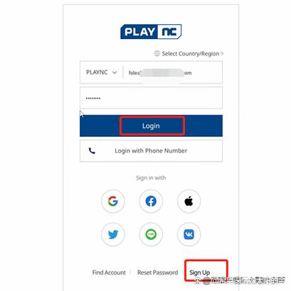 playNC官网