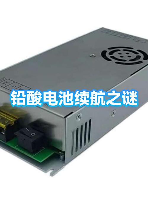 笔记本可以不插电使用吗图标