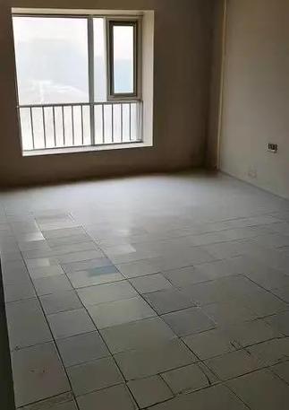 地板砖破了可以只换一块吗图标