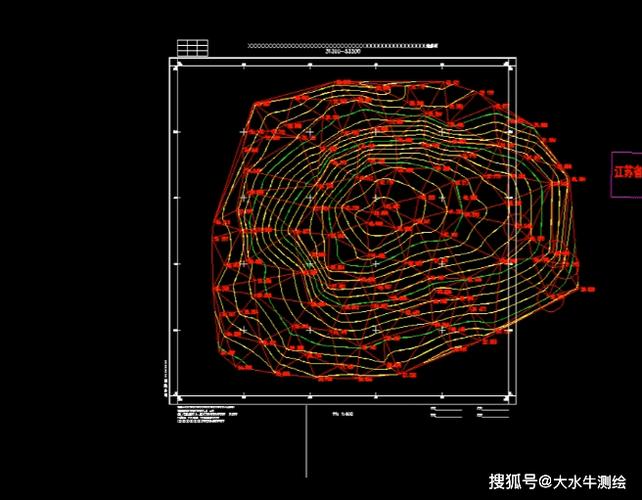 CAD机械插件工具箱图标