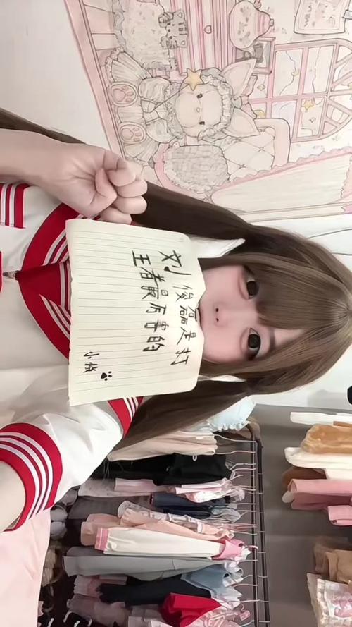 女的玩王者都是什么人图标
