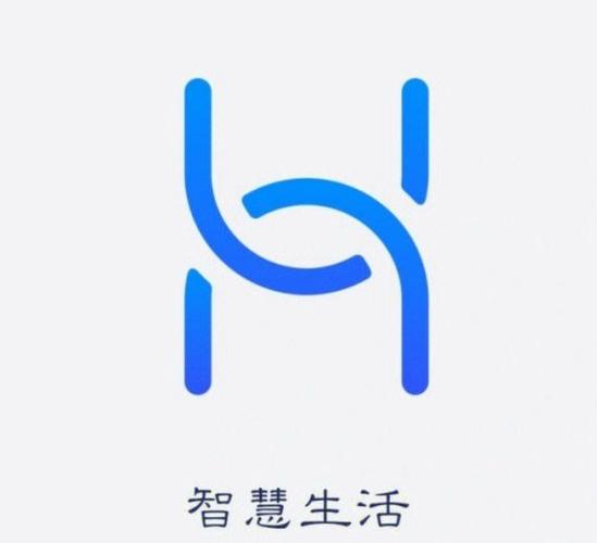 华为智慧生活是什么游戏截图