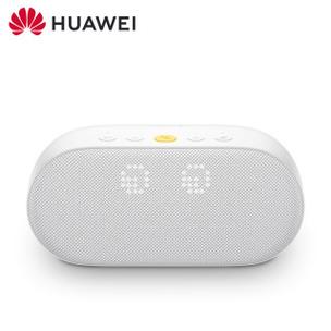 能通话的低音炮图标