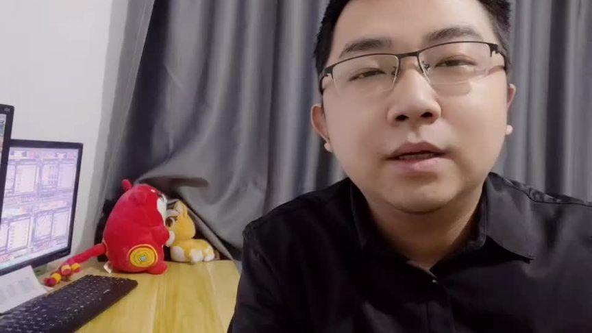 为什么叫小柒图标