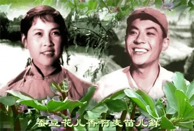 九九艳阳天mv图标