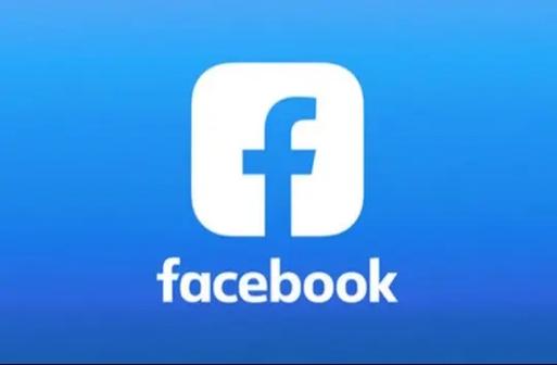 facebook怎么用图标