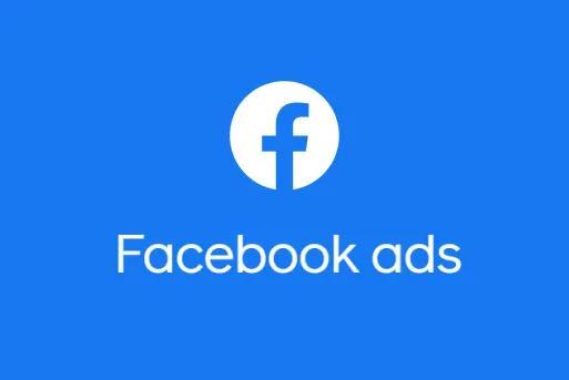 国外facebook图标