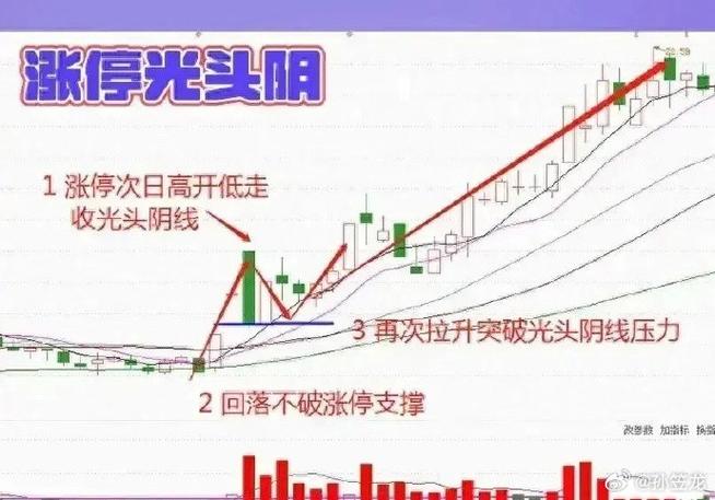一只股票机构突然增多好不好截图