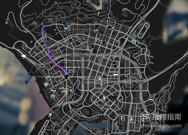 apk.gta5 com图标