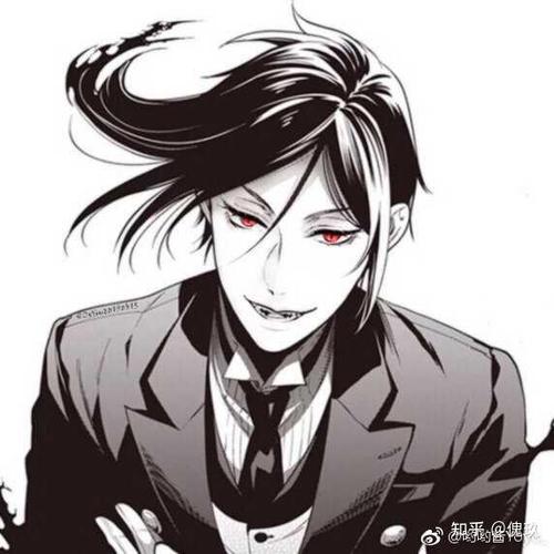 阅文漫画排行榜
