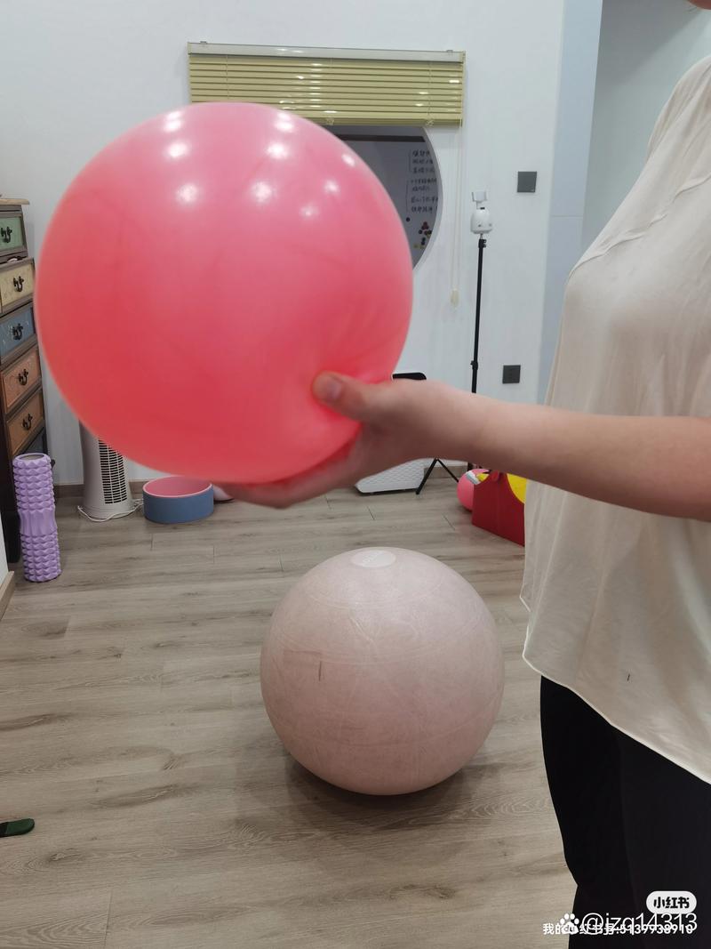 球球大作战秒退图标