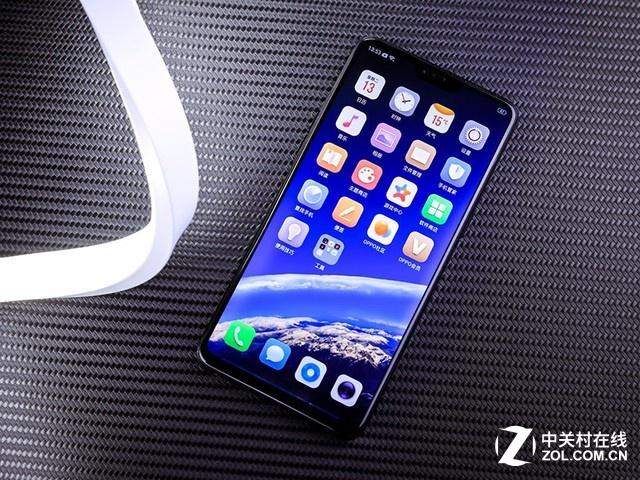 oppor15的侧面浮窗怎么隐藏