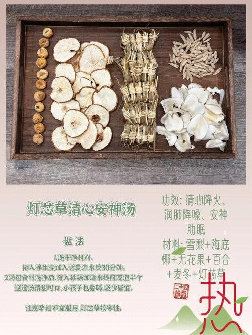 灯芯线最简单的做法图标