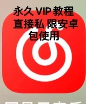 网易云赠送黑胶会员的方法图标