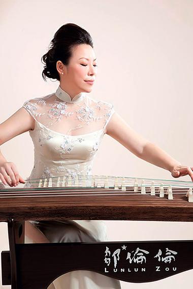 钢琴曲《生日快乐》图标