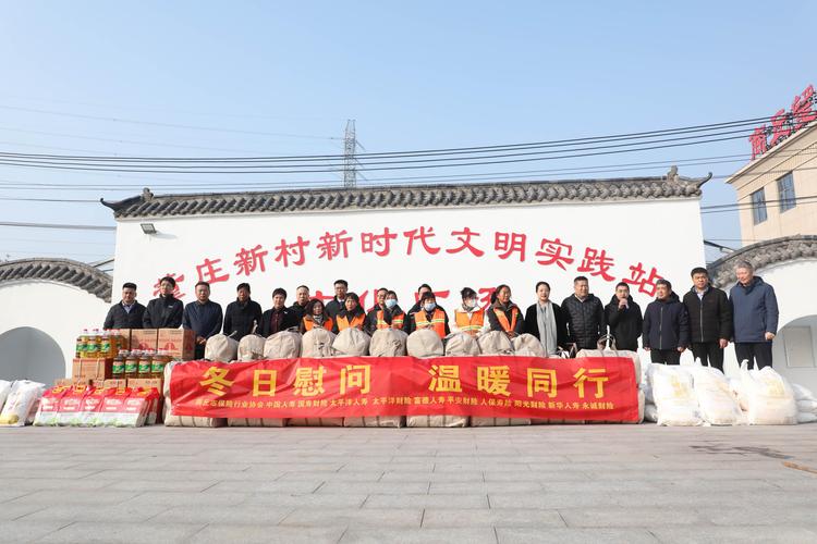 卓聚社区最新版亮点截图