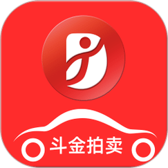 TG淘金网创头条图标