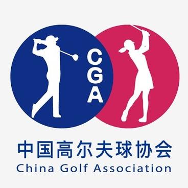 高尔夫球简介截图