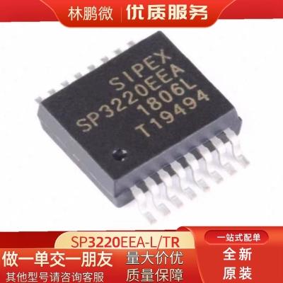 EA—232图标