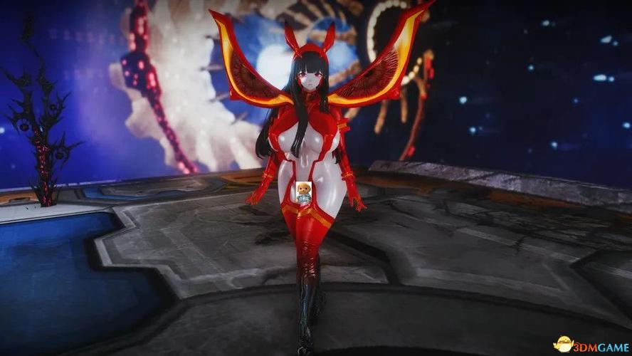 上古卷轴5有哪些好玩的mod图标