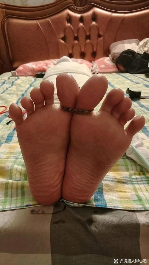 怎么才能害怕挠脚心