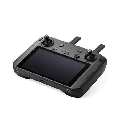 dji御2带屏遥控器说明书图标